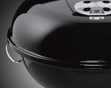 Jumbo Joe® 18" | Weber.com